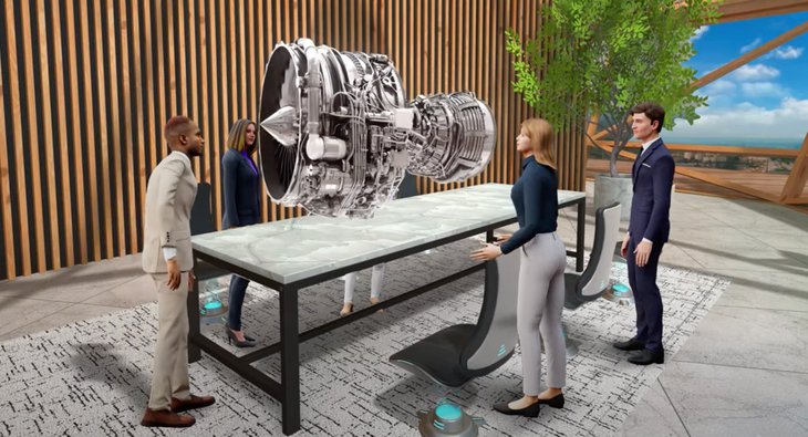 A Guide to Popular 3D File Formats and Their Uses | VIVE Blog