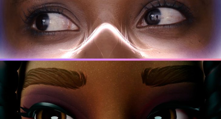 VR Eye Tracking: What Is It? Which VR Headsets Have It? | VIVE Blog