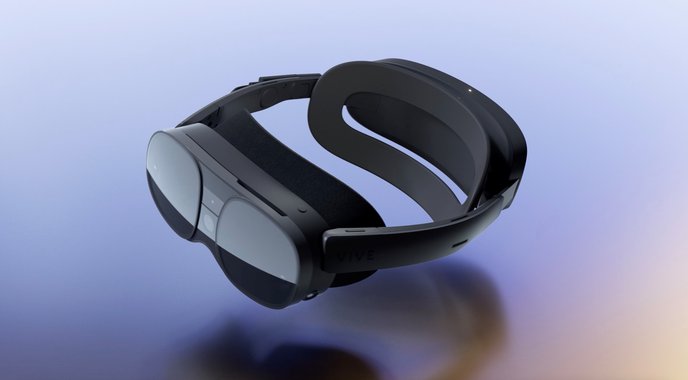 Extended Reality (XR) Makes Military Training and Simulations More ...