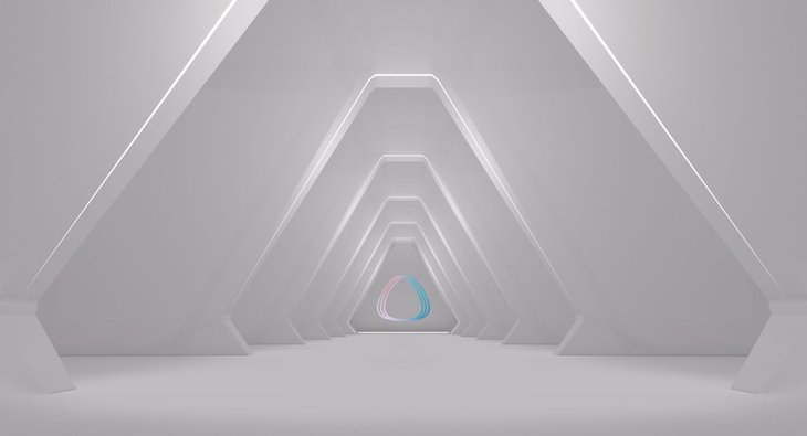 HTC VIVE助力LBE大空间娱乐迈上新台阶 | VIVE Blog